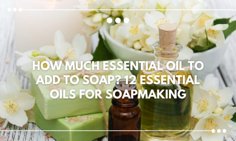 How to Make Lemon Essential Oil: 2 Methods – BALM Aromatherapy