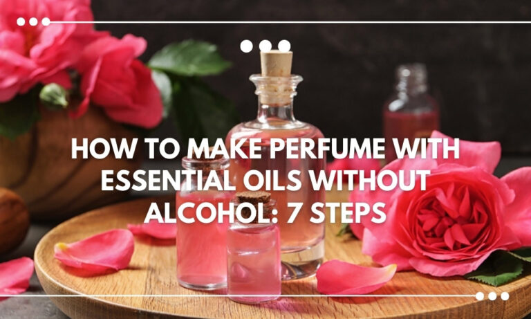 How to Make Lemon Essential Oil: 2 Methods – BALM Aromatherapy
