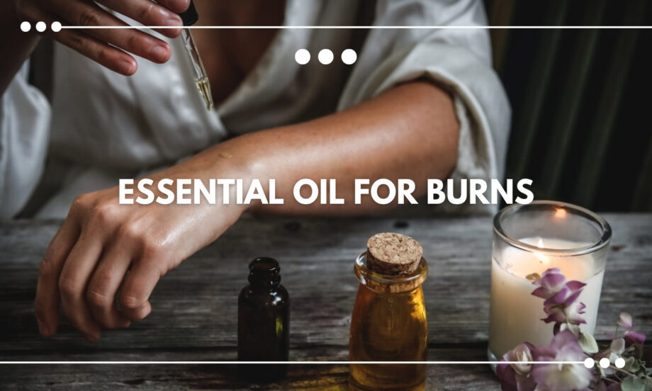 Blog – BALM Aromatherapy